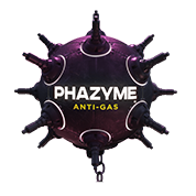 Phazyme® Gas & Heartburn Relief - Great Tasting Antacid Chew